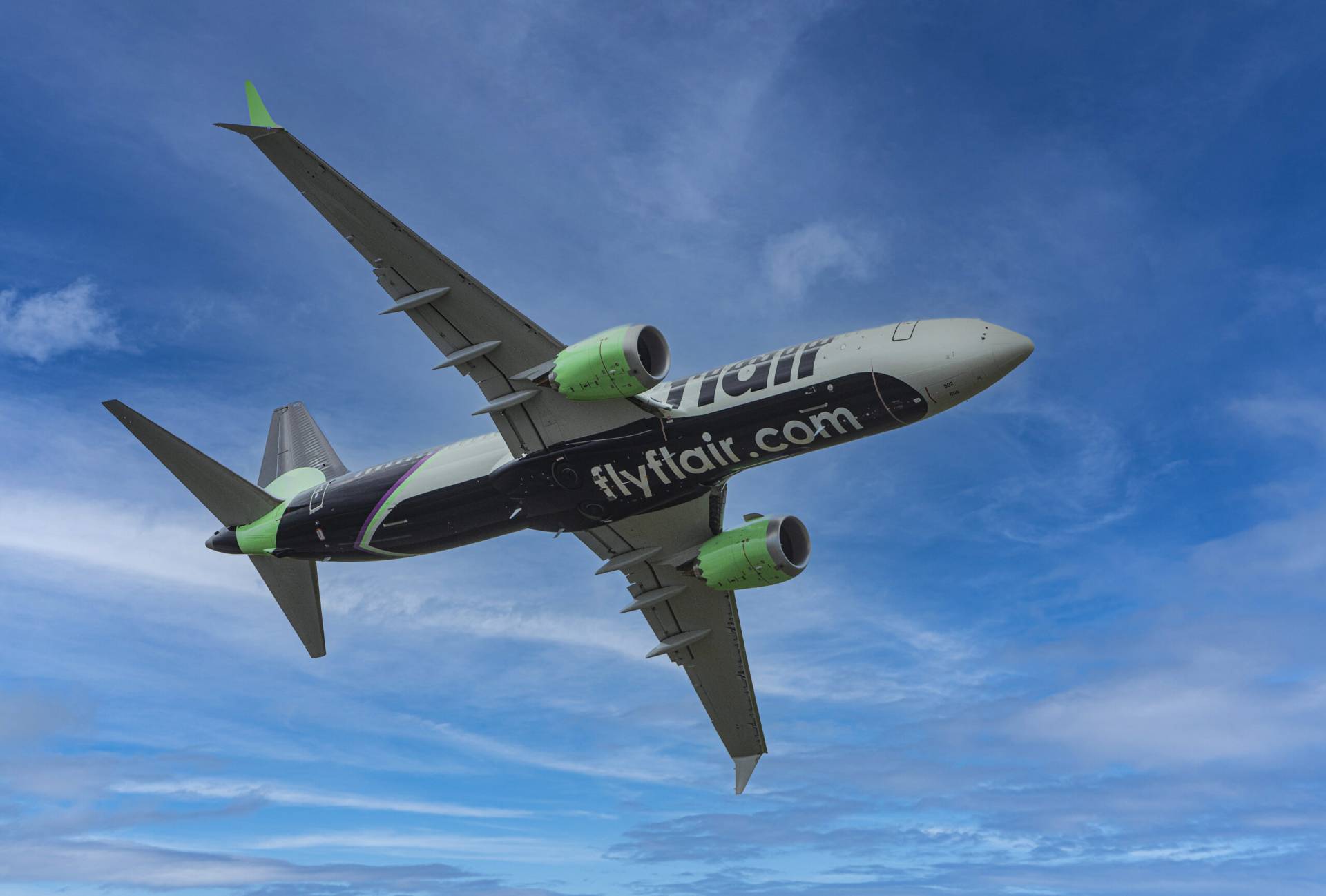 Home [aviationnewsflyer.aviationops-bcit.ca]